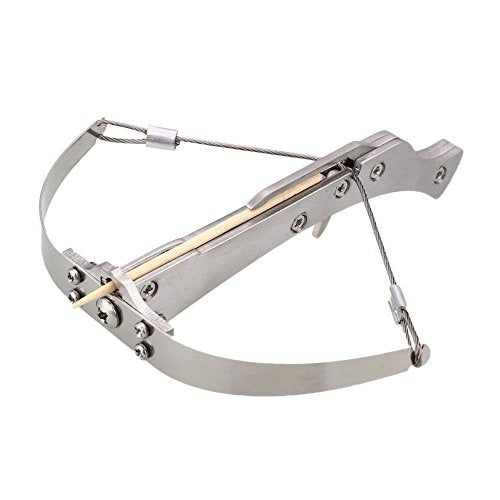 Toothpick crossbow|Mini crossbow-miini cannon SUNHILLTOY – sunhilltoy